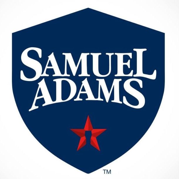 Samuel Adams Cracks Open the Brewer Patriot Collection to Celebrate ...