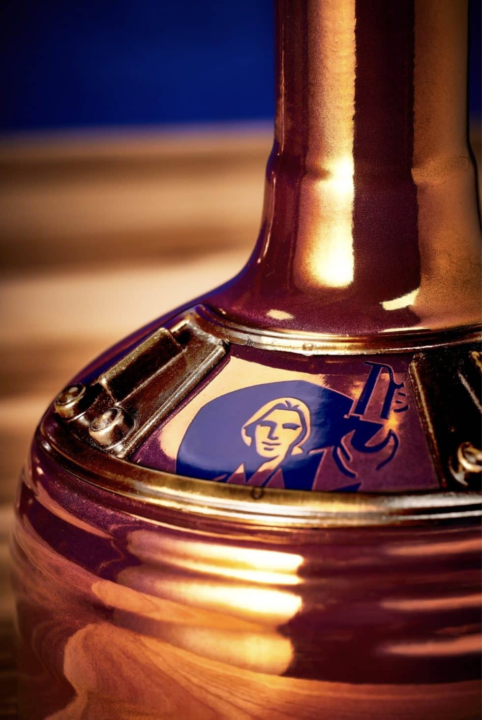 Celebrated American Craft Brewer Samuel Adams Releases Utopias 2025 ...